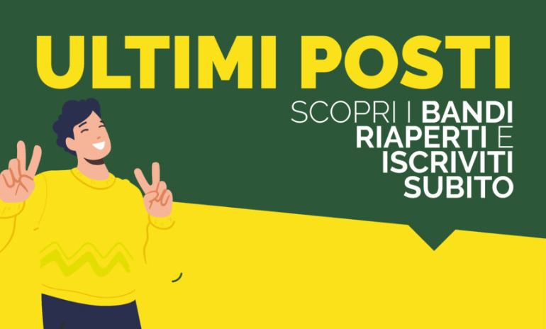 Puntogiovane Fidenza » IL SISTEMA ITS EMILIA-ROMAGNA: corsi post ...